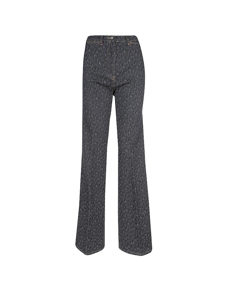 Tommy hilfiger zendaya jeans store